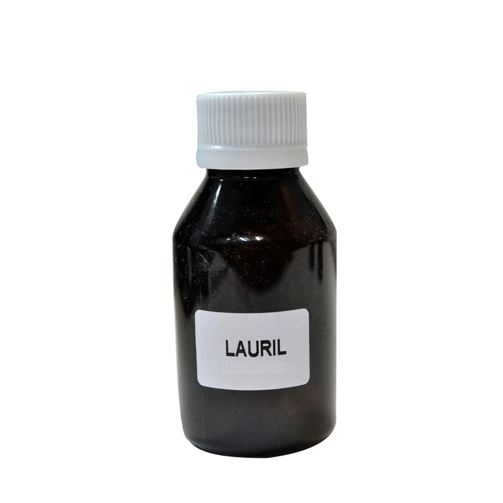 Lauríl Líquido | AfricanArtesanato